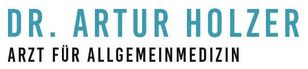 Dr. Artur Holzer in Micheldorf & Steinbach am Ziehberg
