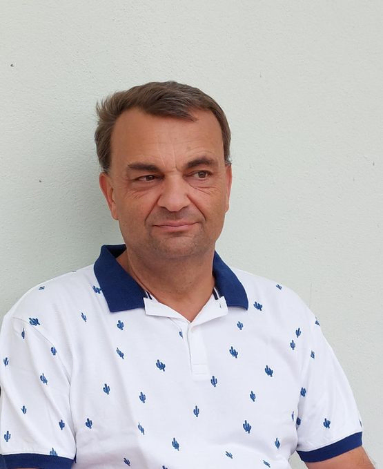 Praxisteam Dr. Holzer in Micheldorf & Steinbach am Ziehberg